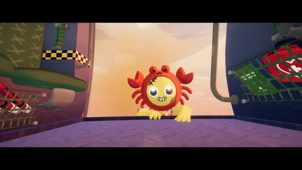 The Rise of ‘Friendslop’: Why Cheap Co-Op Games Rock | Glizzy