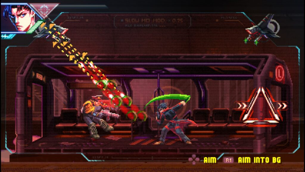 Gobblin’ Glizzys and Reviewing Indies: ‘Neon Inferno’ and ‘AVGN 8-Bit ...